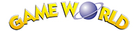 Game World Shop | Startseite