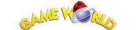 Game World Shop | Startseite